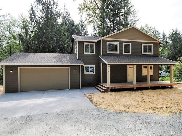 Graham Real Estate - Graham WA Homes For Sale | Zillow