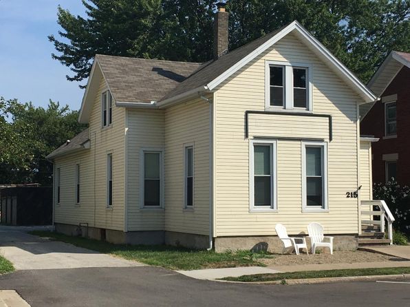 Apartments For Rent in Michigan City IN | Zillow