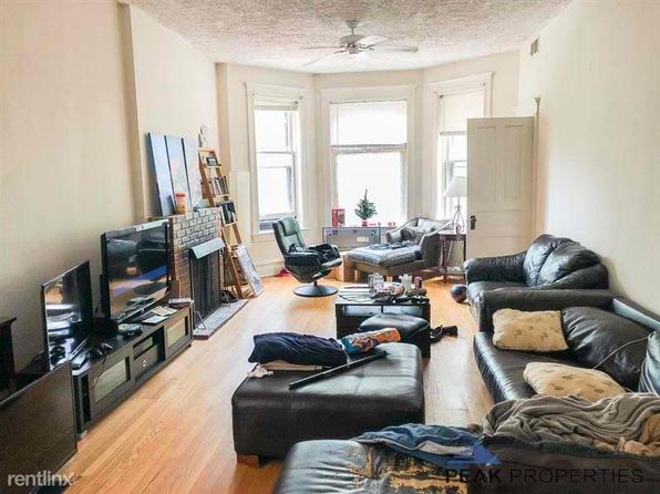 Cheap Apartments for Rent in Chicago IL | Zillow