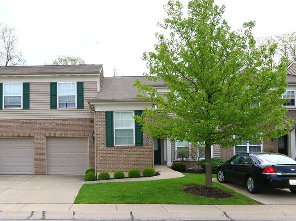 Cold Spring KY Condos & Apartments For Sale - 12 Listings | Zillow