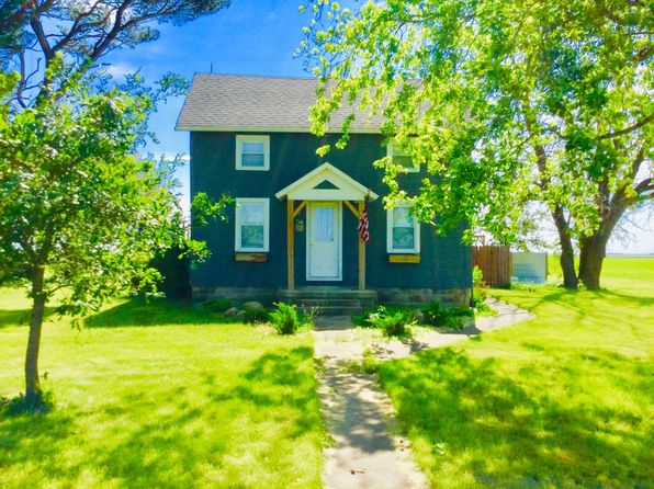Dewey Real Estate - Dewey IL Homes For Sale | Zillow