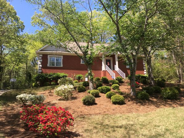 Trussville Real Estate - Trussville AL Homes For Sale | Zillow