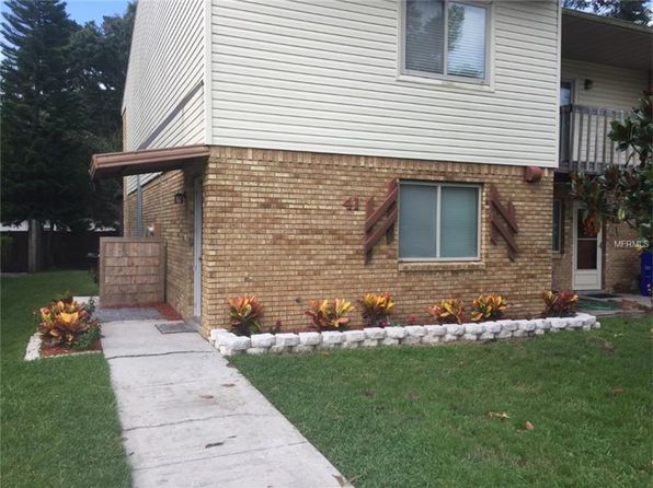 33813 Real Estate - 33813 Homes For Sale | Zillow