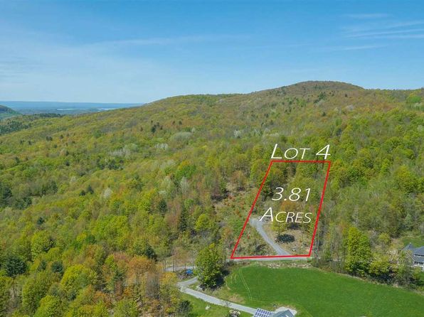 Westford Real Estate - Westford VT Homes For Sale | Zillow