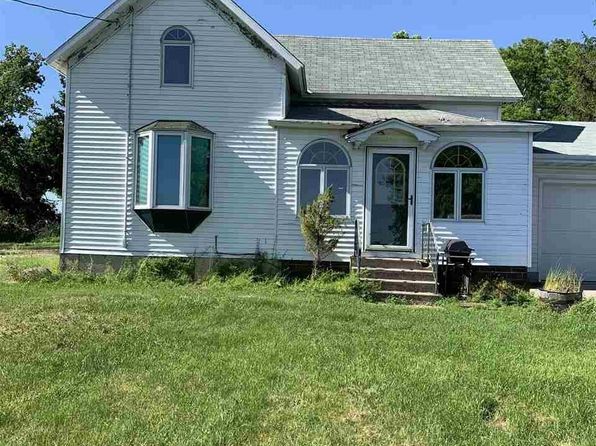 Joice Real Estate - Joice IA Homes For Sale | Zillow