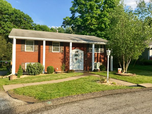 Lower Burrell Real Estate - Lower Burrell PA Homes For Sale | Zillow