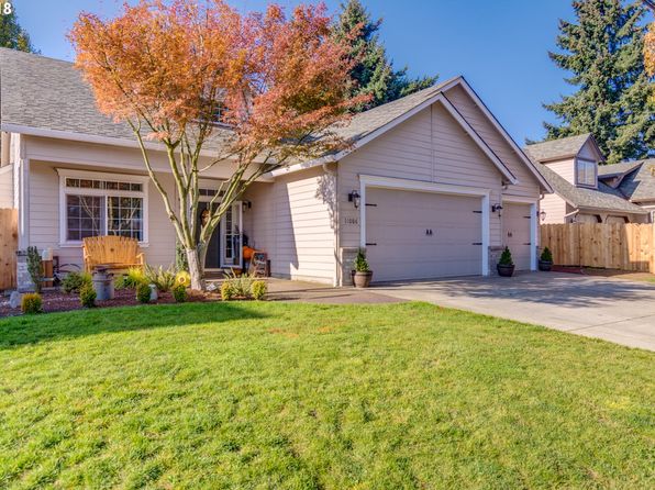 Best Places to Live in Felida, Washington