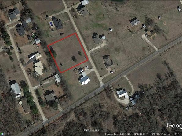 Riesel Real Estate - Riesel TX Homes For Sale | Zillow