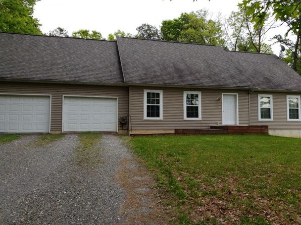 Jim Thorpe Real Estate - Jim Thorpe PA Homes For Sale | Zillow