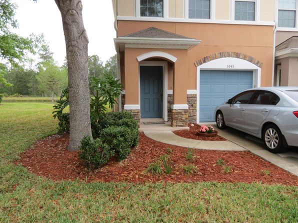 32258 Real Estate - 32258 Homes For Sale | Zillow