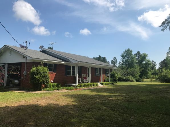 Preston Real Estate - Preston MS Homes For Sale | Zillow