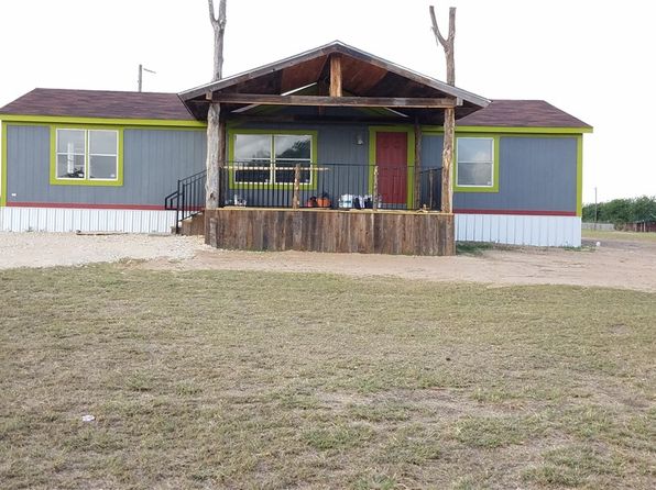 Red Rock Real Estate - Red Rock TX Homes For Sale | Zillow