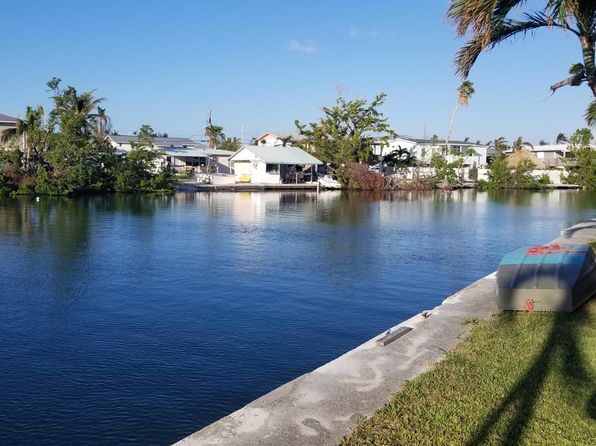 Big Coppitt Key Real Estate - Big Coppitt Key FL Homes For Sale | Zillow