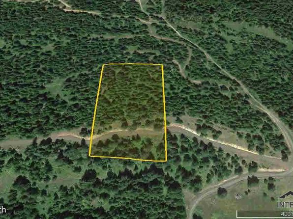 Lenore Real Estate - Lenore ID Homes For Sale | Zillow