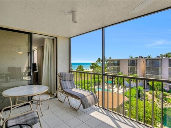 Sanibel FL Condos & Apartments For Sale - 92 Listings | Zillow