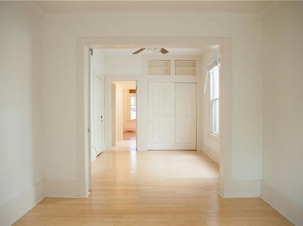 Houses For Rent in Austin TX - 1,420 Homes | Zillow