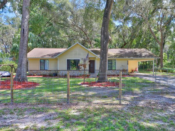 Belleview Real Estate - Belleview FL Homes For Sale | Zillow