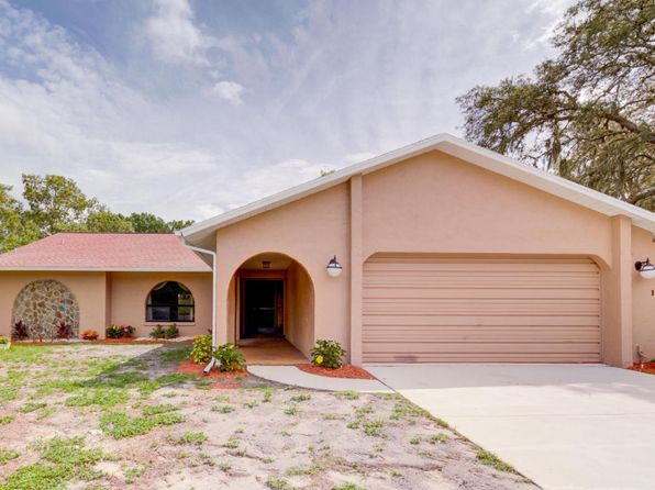Spring Hill Real Estate - Spring Hill FL Homes For Sale | Zillow