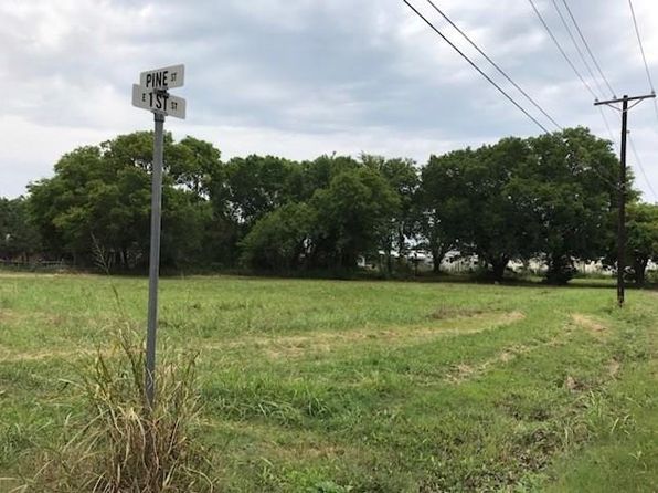 Bonham Real Estate - Bonham TX Homes For Sale | Zillow