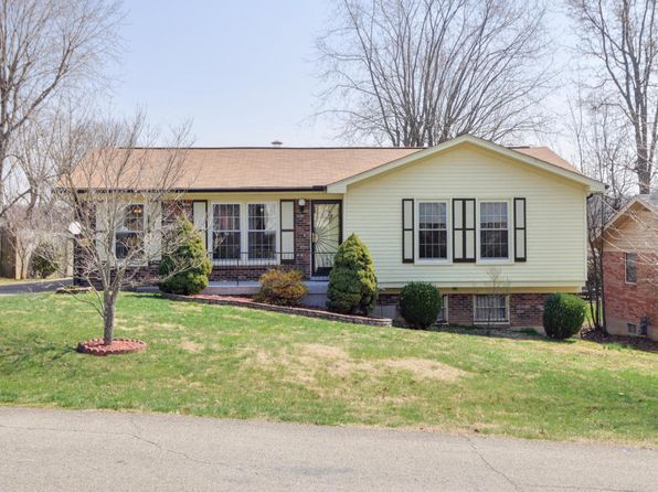 40214 Real Estate - 40214 Homes For Sale | Zillow