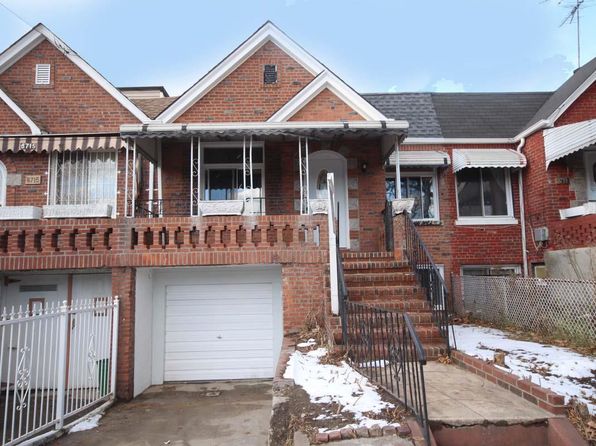 11236 Real Estate - 11236 Homes For Sale | Zillow