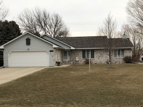 Moville Real Estate - Moville IA Homes For Sale | Zillow