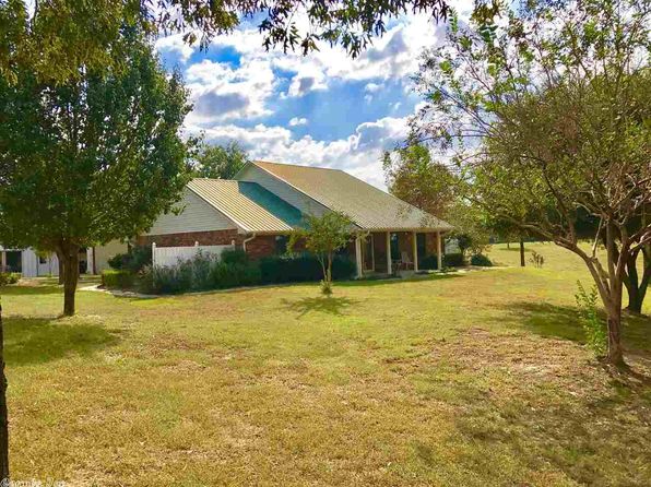Marietta Real Estate - Marietta TX Homes For Sale | Zillow
