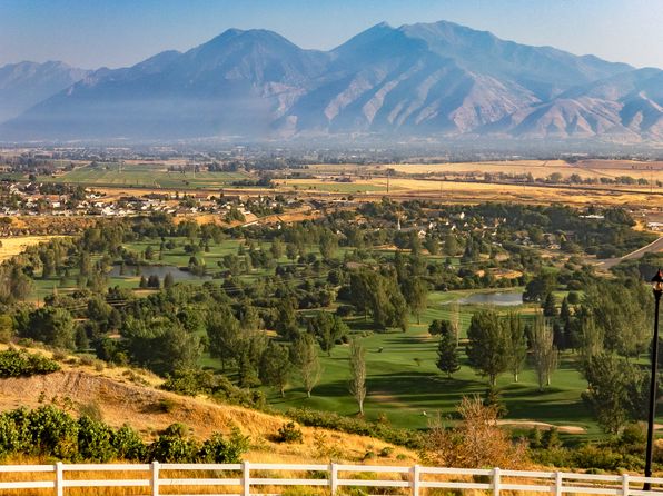 Spanish Fork UT Land & Lots For Sale - 5 Listings | Zillow
