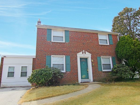 Springfield Real Estate - Springfield PA Homes For Sale | Zillow