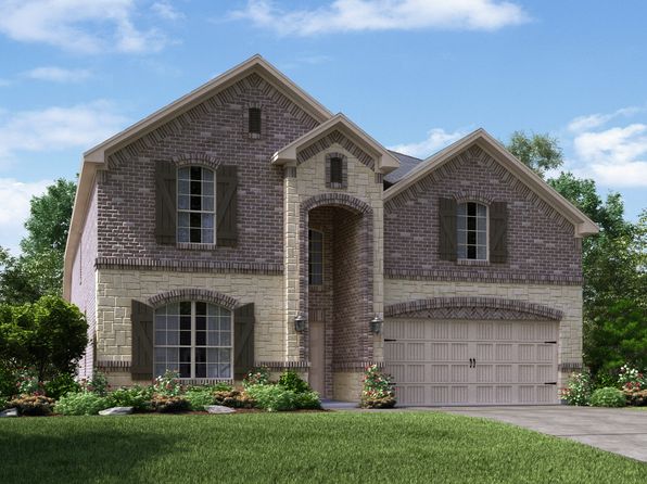 Hebron Real Estate - Hebron TX Homes For Sale | Zillow