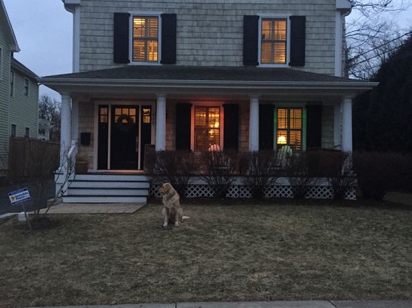 431 Spruce Ave, Lake Forest, IL 60045 | Zillow