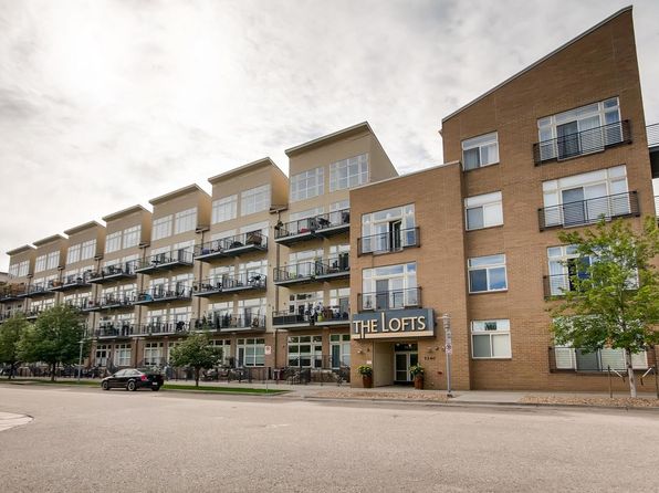 Belmar Real Estate - Belmar Lakewood Homes For Sale | Zillow