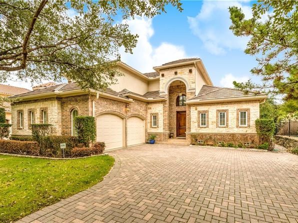 Irving Real Estate - Irving TX Homes For Sale | Zillow