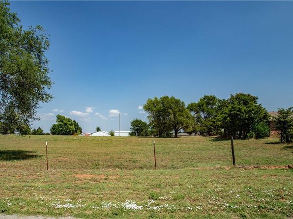 Weatherford Real Estate - Weatherford OK Homes For Sale | Zillow