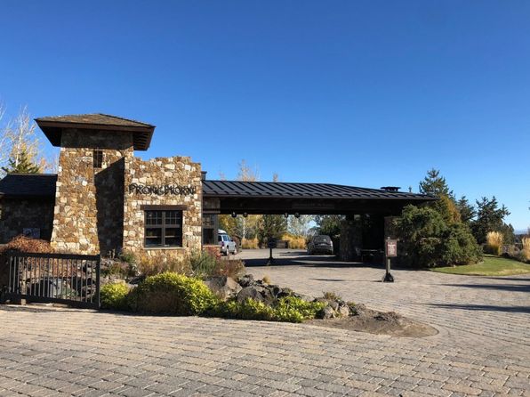 Bend Real Estate - Bend OR Homes For Sale | Zillow