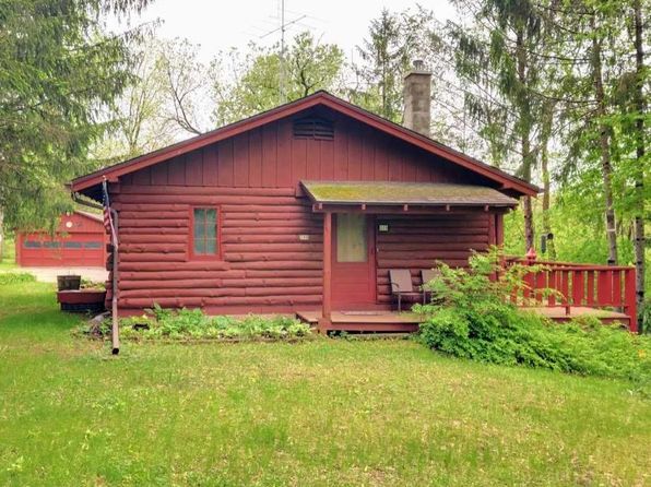 Best Places to Live in Oxford, Wisconsin