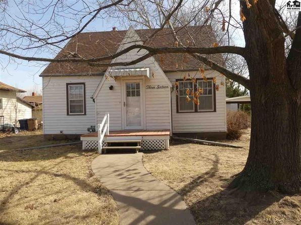 Buhler Real Estate - Buhler KS Homes For Sale | Zillow