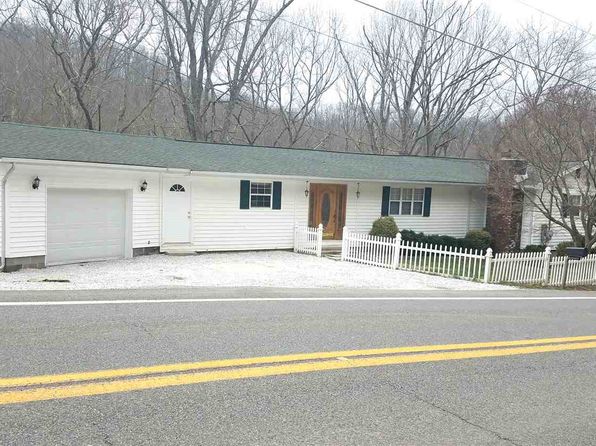 Best Places to Live in West Hamlin, West Virginia