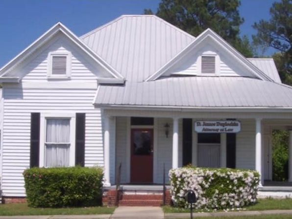 Florala Real Estate - Florala AL Homes For Sale | Zillow