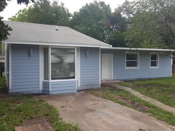 32246 Real Estate - 32246 Homes For Sale | Zillow