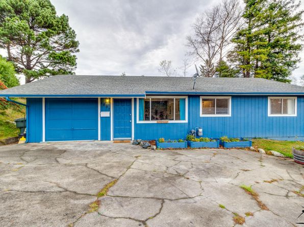 Eureka Real Estate - Eureka CA Homes For Sale | Zillow