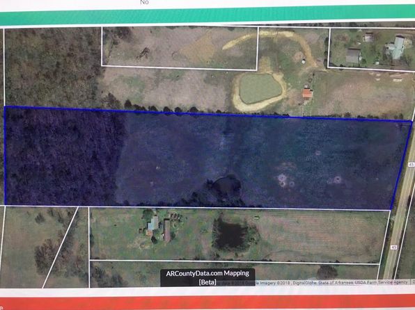 Hackett Real Estate - Hackett AR Homes For Sale | Zillow