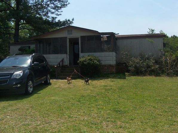 Rembert Real Estate - Rembert SC Homes For Sale | Zillow