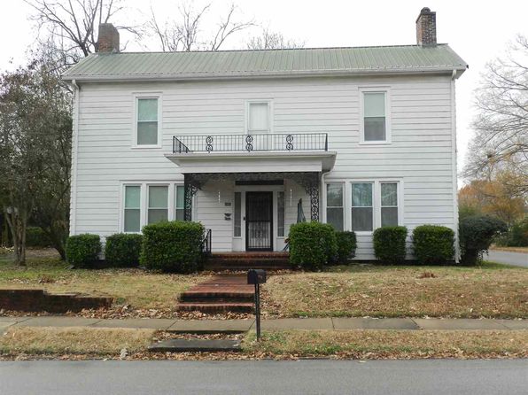 Best Places to Live in Milan, Tennessee