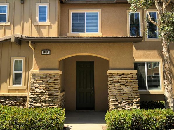 Oxnard Real Estate - Oxnard CA Homes For Sale | Zillow