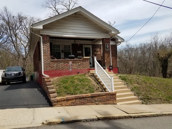 Pittsburgh Real Estate - Pittsburgh PA Homes For Sale | Zillow