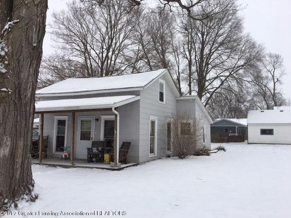 Ovid Real Estate - Ovid MI Homes For Sale | Zillow