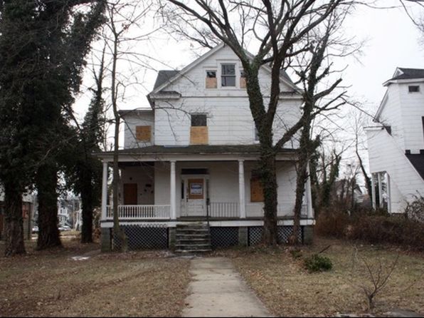 21207 Real Estate - 21207 Homes For Sale | Zillow