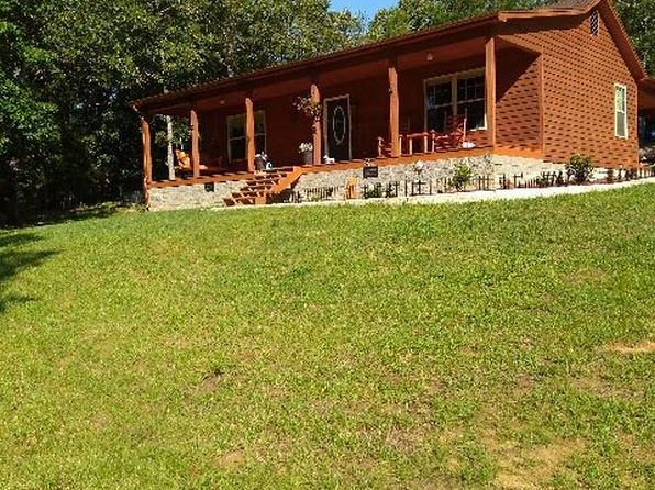 Finger Real Estate - Finger TN Homes For Sale | Zillow