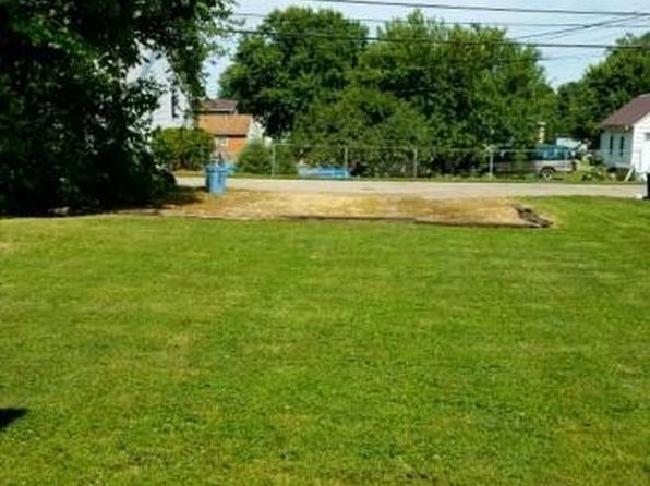 Rental Listings in Lancaster OH - 13 Rentals | Zillow